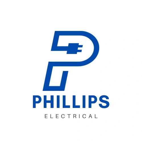 Phillips Electrical