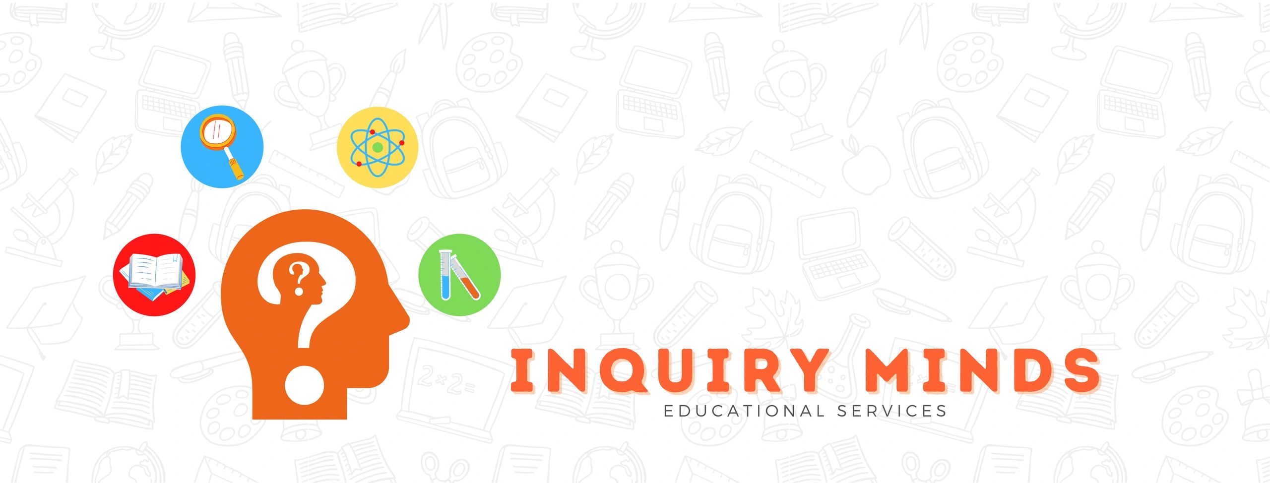 Inquiry Minds