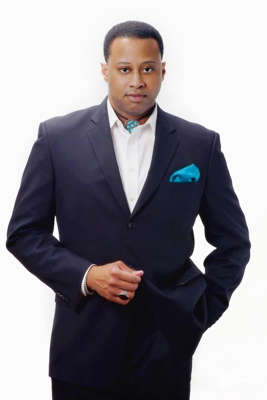 William T. Jackson, ABA, B.Acy., MBA, GQ Insider, Lord of Kerry ...