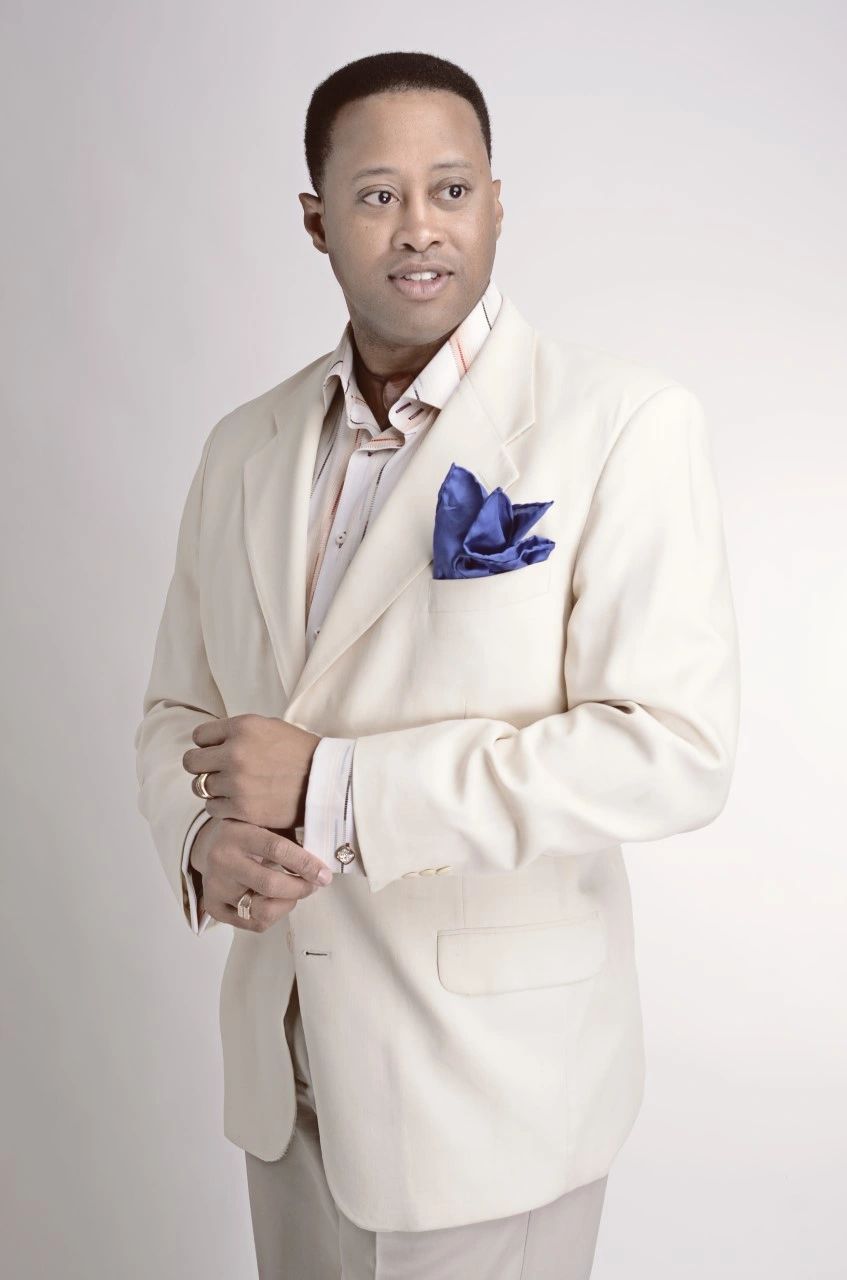 William T. Jackson, ABA, B.Acy., MBA, Lord of Kerry, 2018 Folio: 100 ...