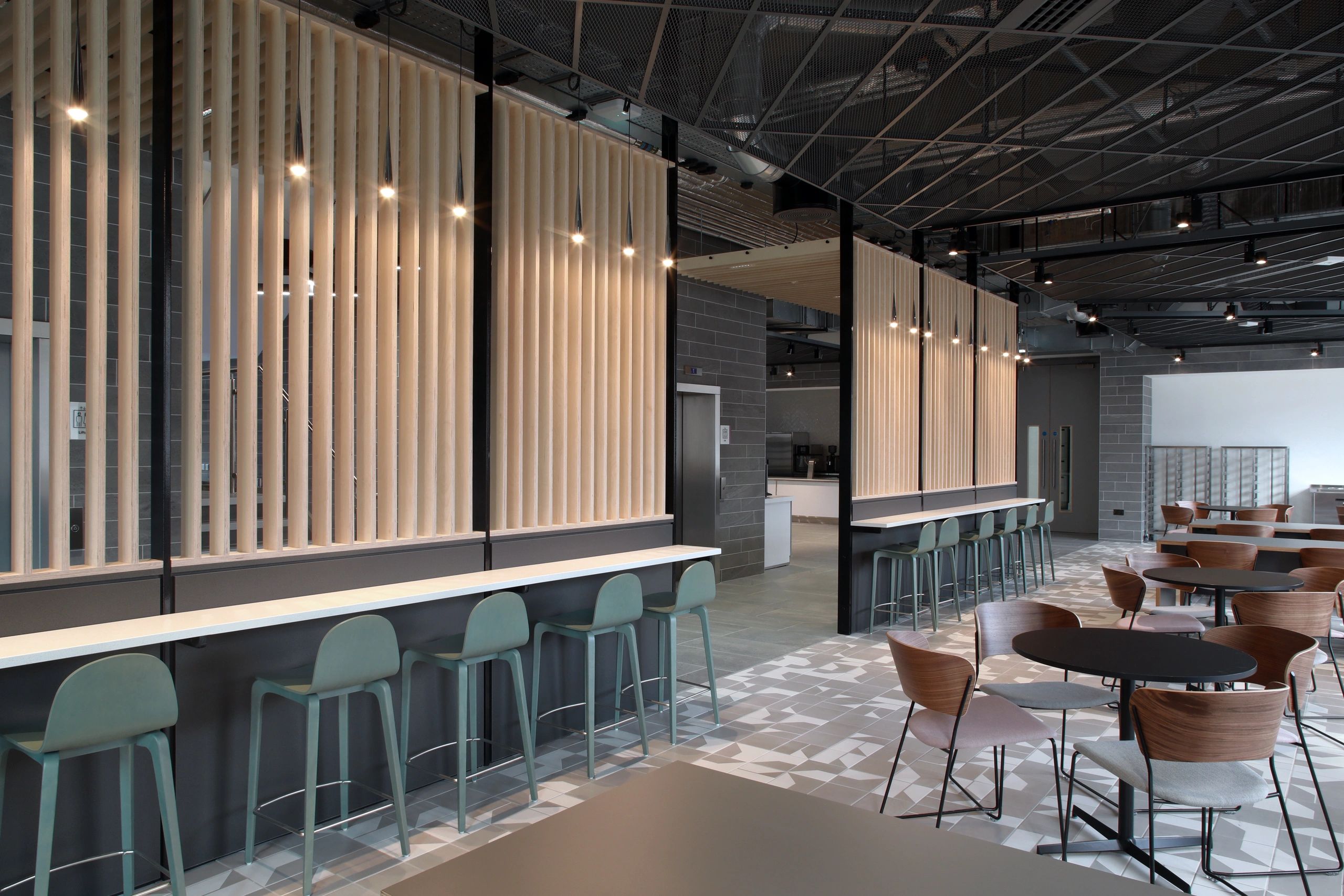 Artema design studio - Architect - Antrim, Northern Ireland