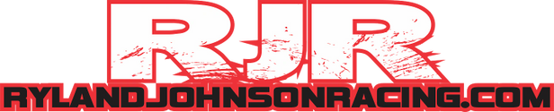 Ryland Johnson Racing - Home
