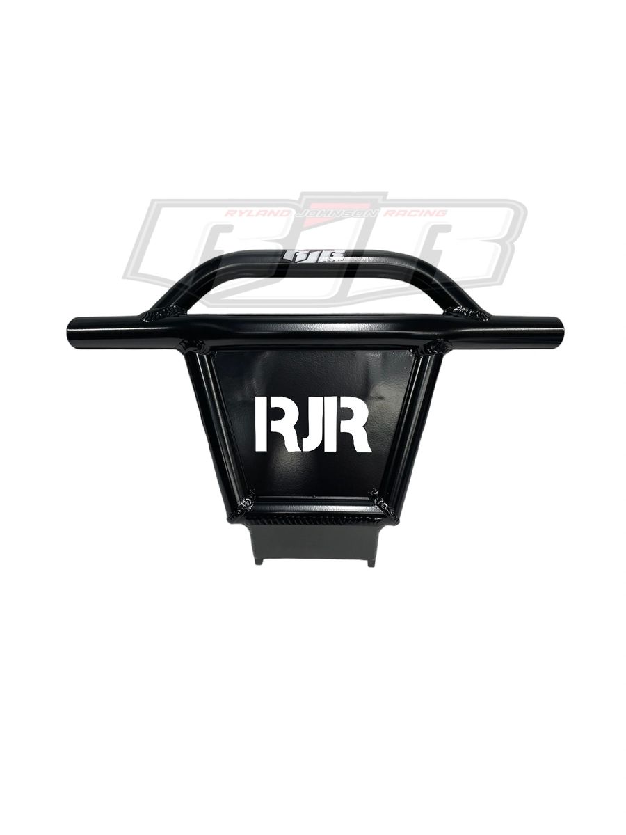 Honda TRX 400EX OG Bumper