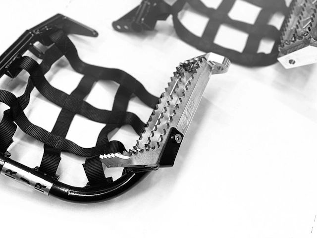 Ryland Johnson Racing - Home