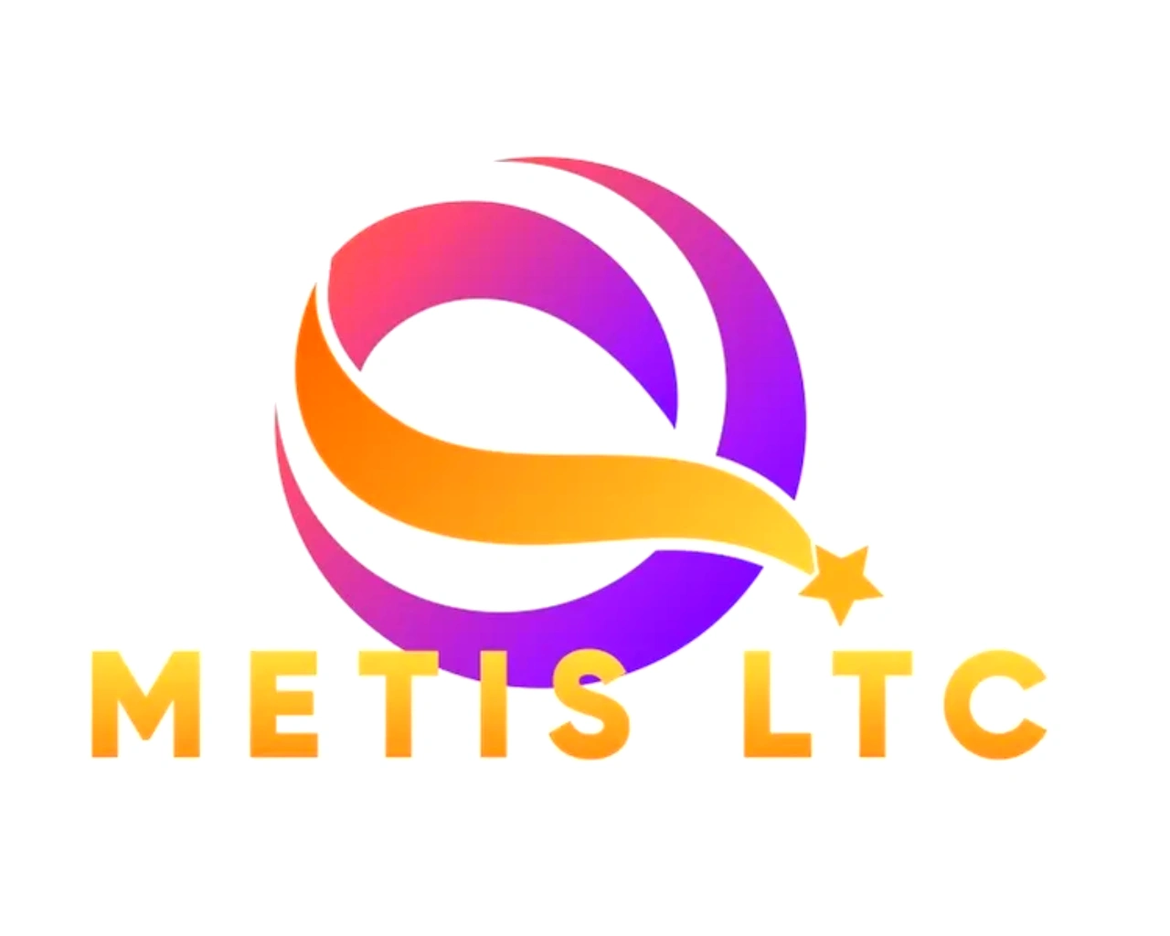 About | Metis LTC