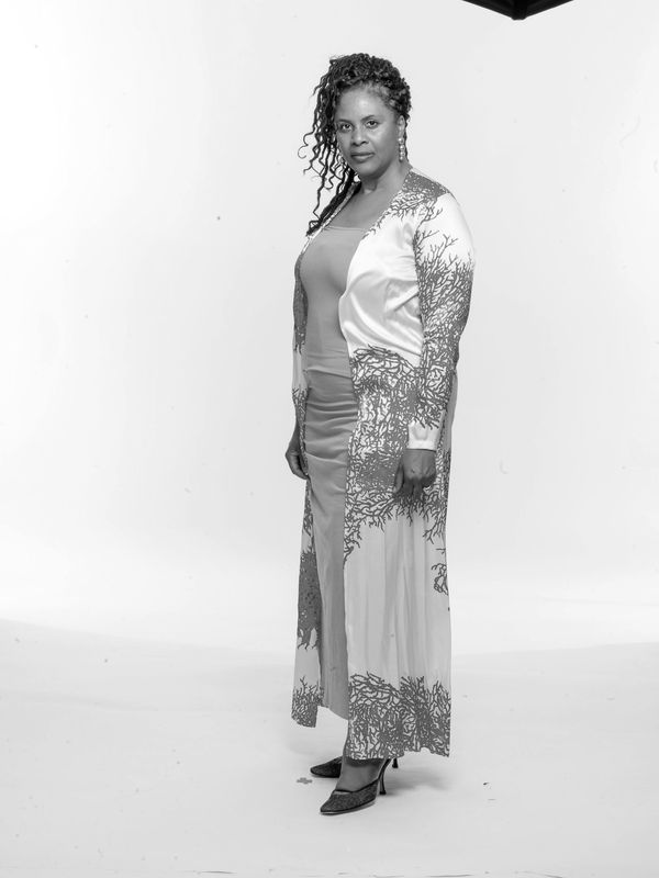 Our President--Degrees