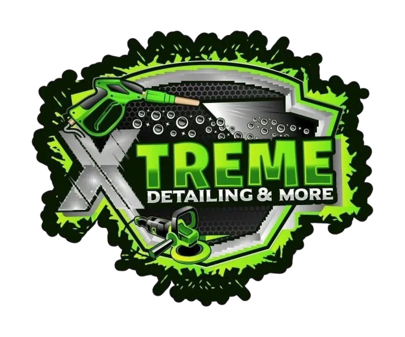 Xtreme Auto Detailing Palm Coast | Xtreme Detailing Services