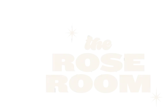 The Rose Room