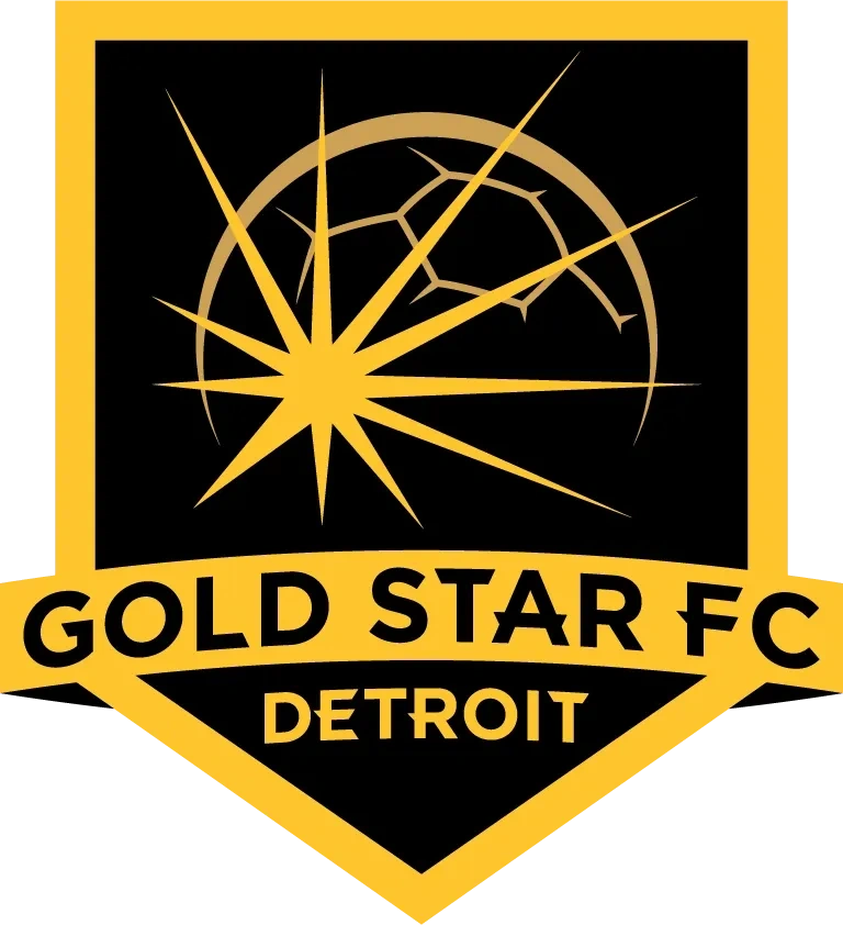 GOLD STAR BRINGS FIRST PRO SOCCER STADIUM TO METRO DETROIT