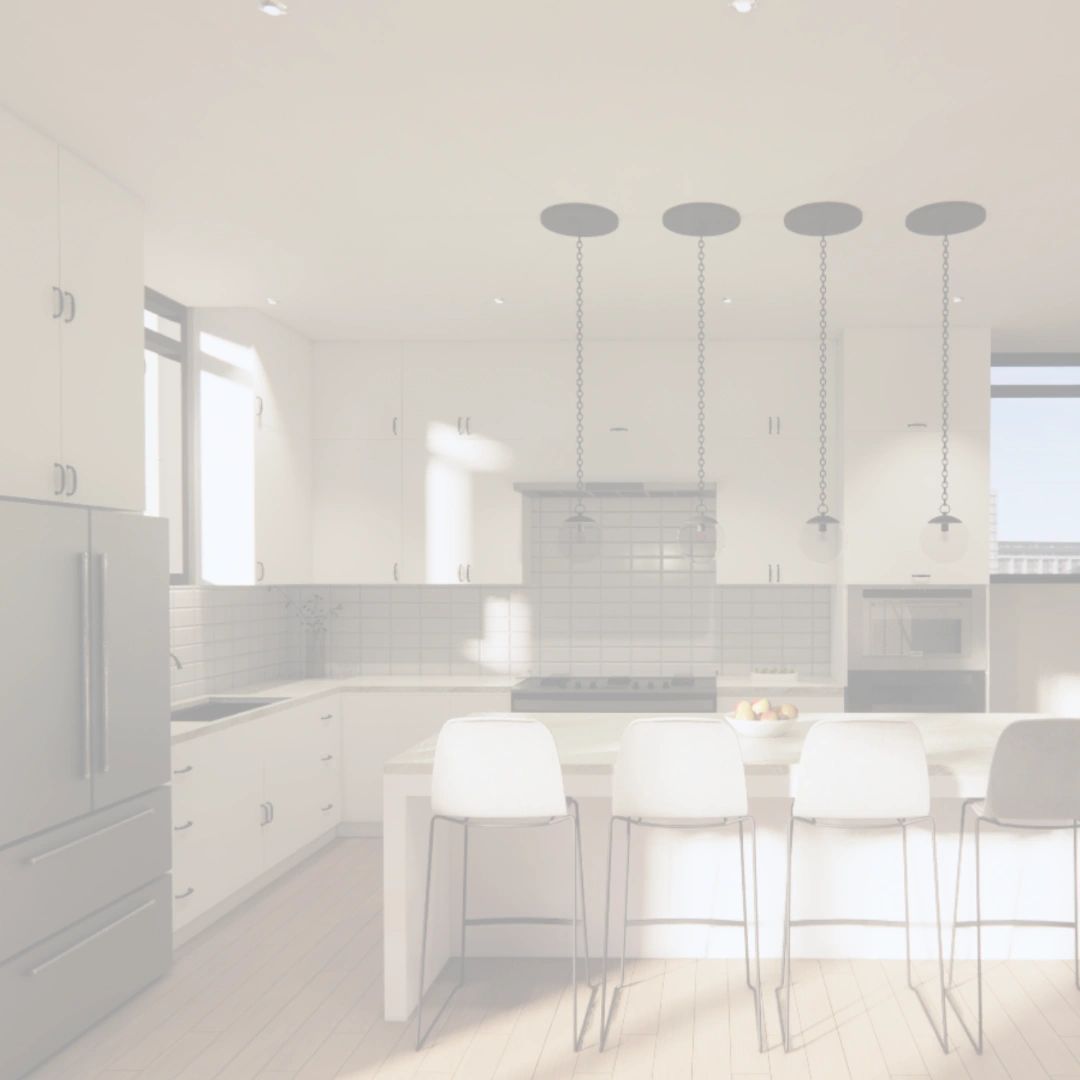Home | Construction Services by Avail Construction