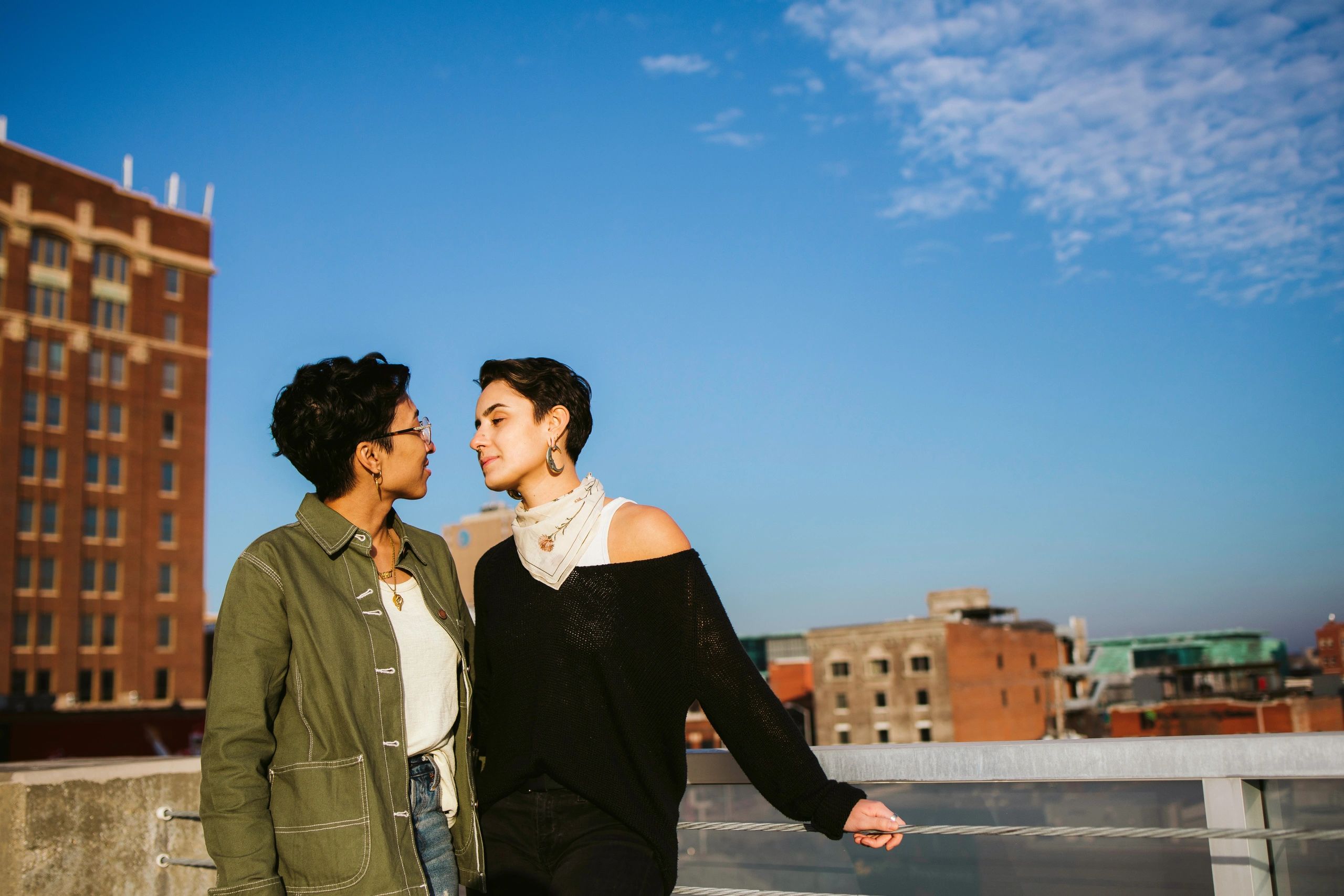 Leslie Sherman Therapy and Coaching - Sex Therapy and Coaching, Couples ...