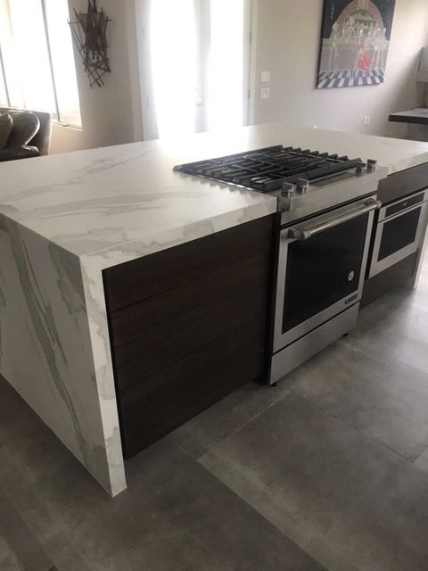 Atlas Marble & Granite, Inc. | Atlas Marble & Granite, Inc.