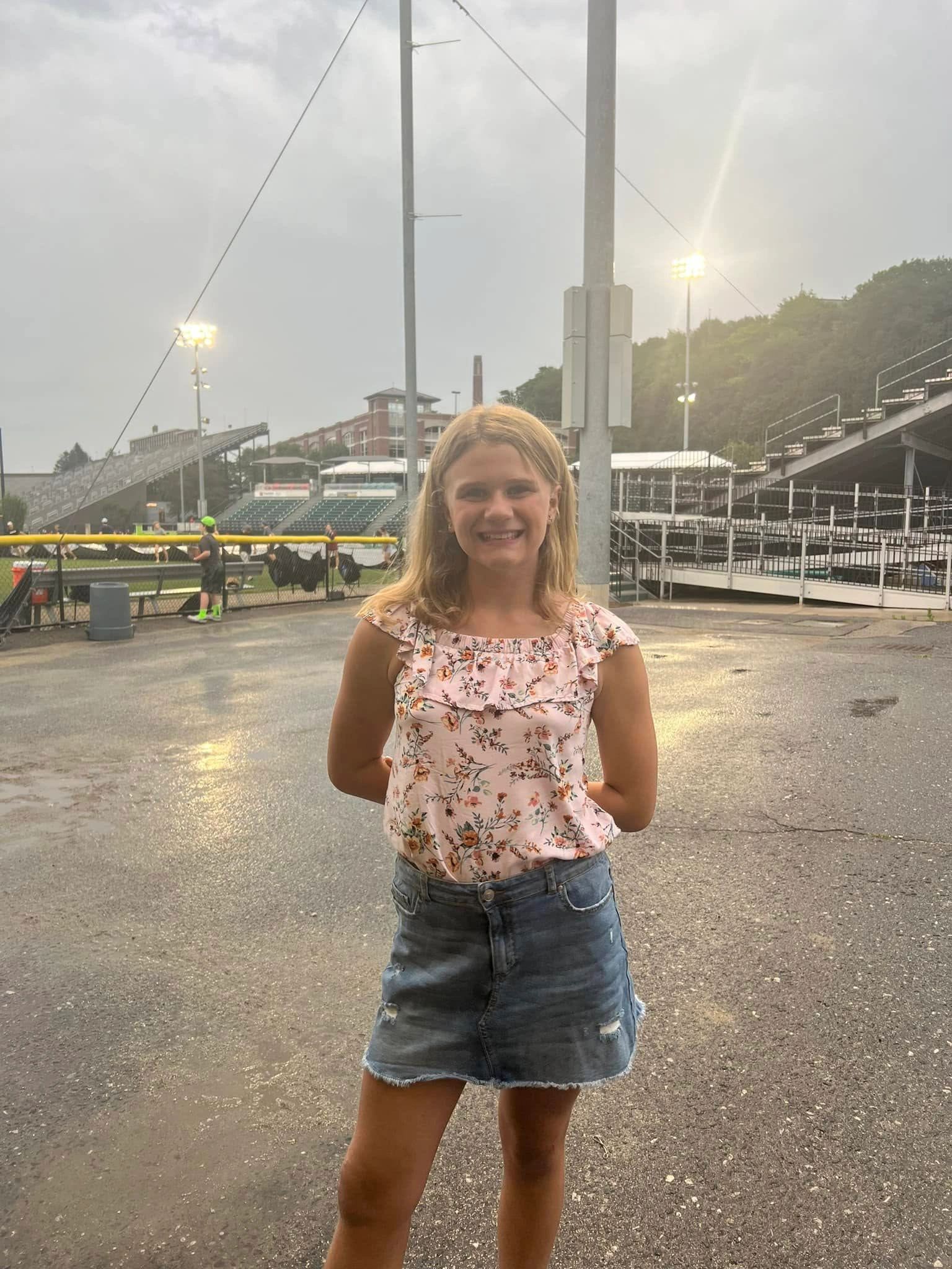 About | Emma Healy Music