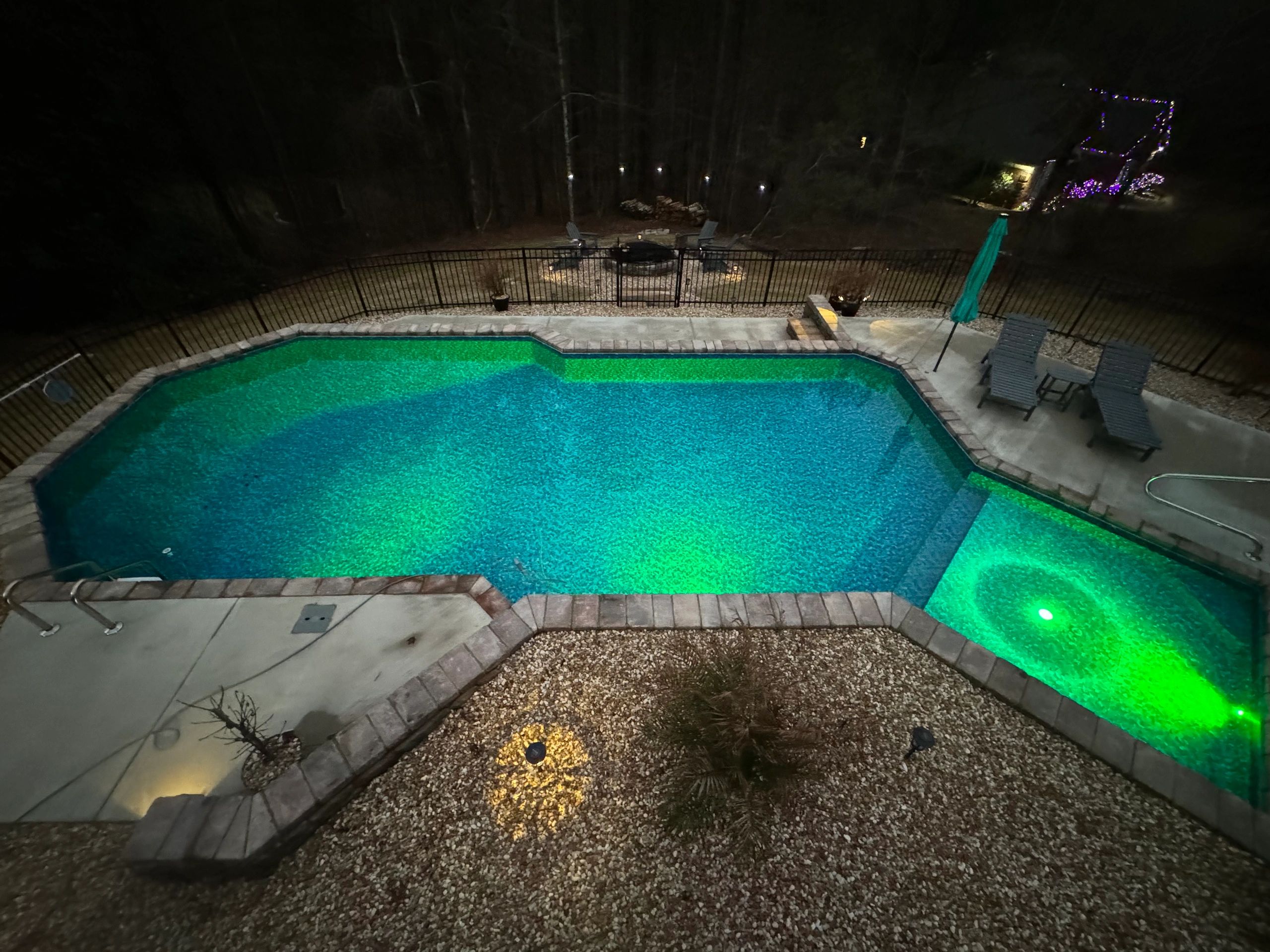 East Alabama Pools - Pools, Swimming Pools, Pool Installation, Pools