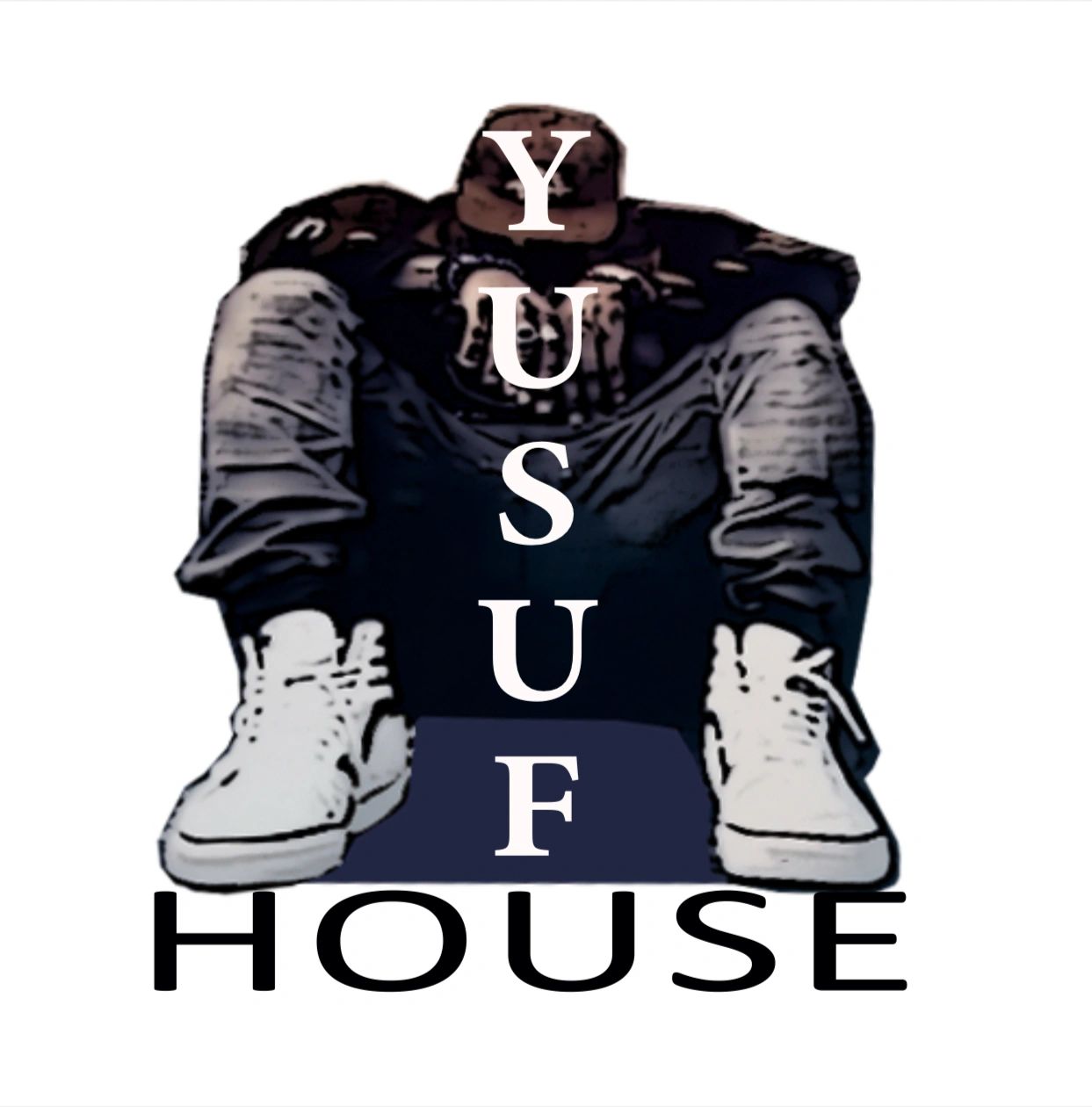 Yusuf House of the Hudson Valley