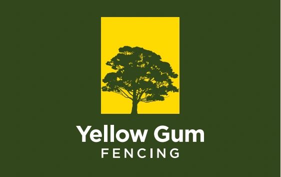 Fencing & Gate building services across Geelong and the Bellarine Peninsula
