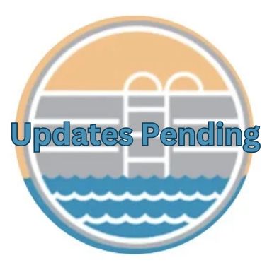 Pending updates