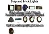 Vista Outdoor Lighting | Landscape Lighting Software
