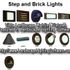Vista Outdoor Lighting | Landscape Lighting Software