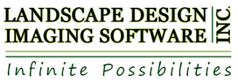 Landscape Design Software - Hardscape and Landscaping Design Software