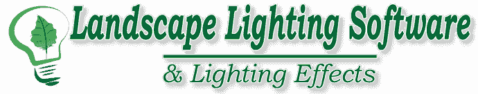 Unique Lighting Systems | Landscape Lighting Software