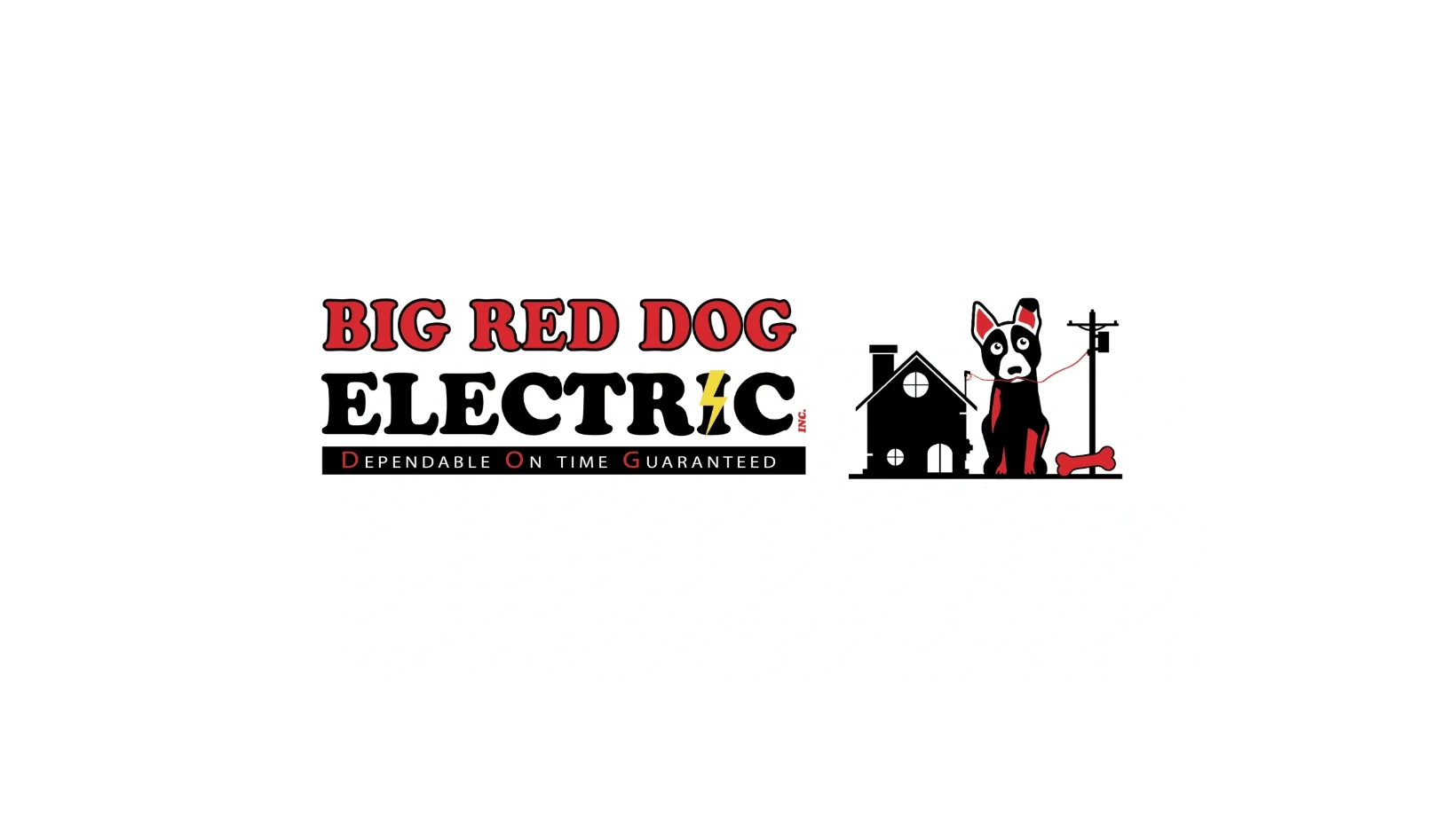 Santa Clara Electrician