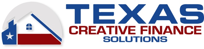 TX Creative Finance Solutions