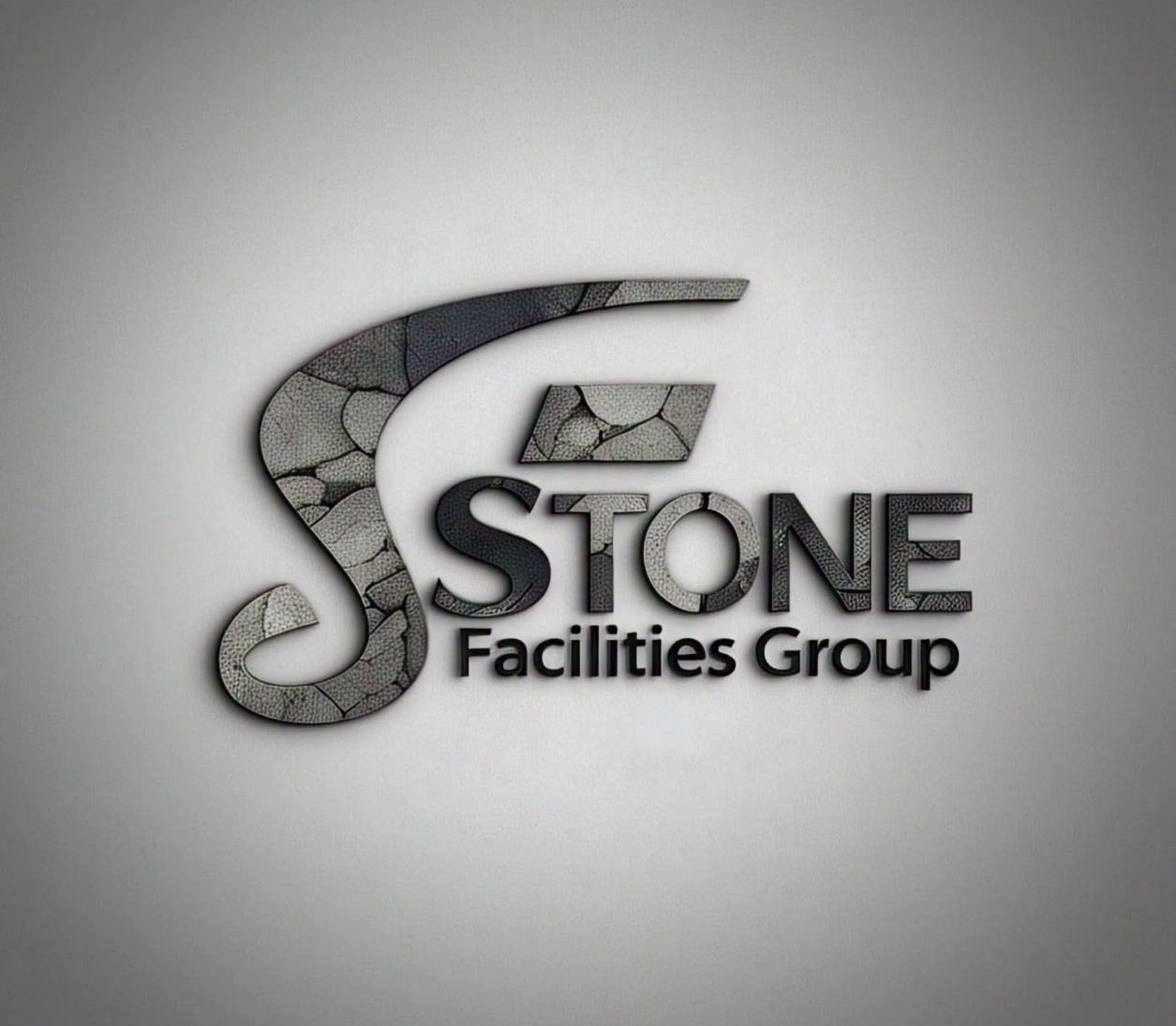 Reliable Building Maintenance Services | Stone Facilities Group