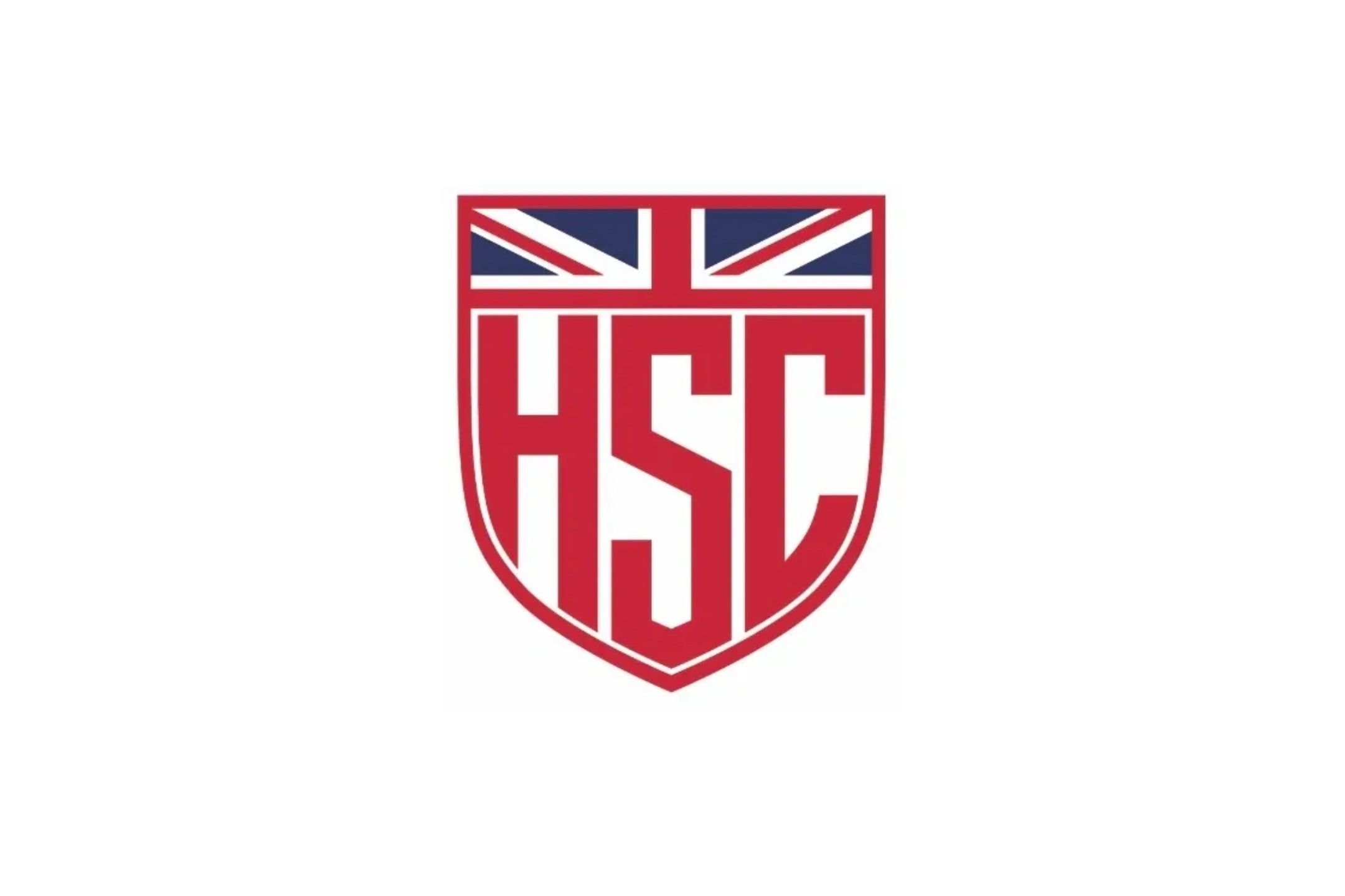 HSC Automotive