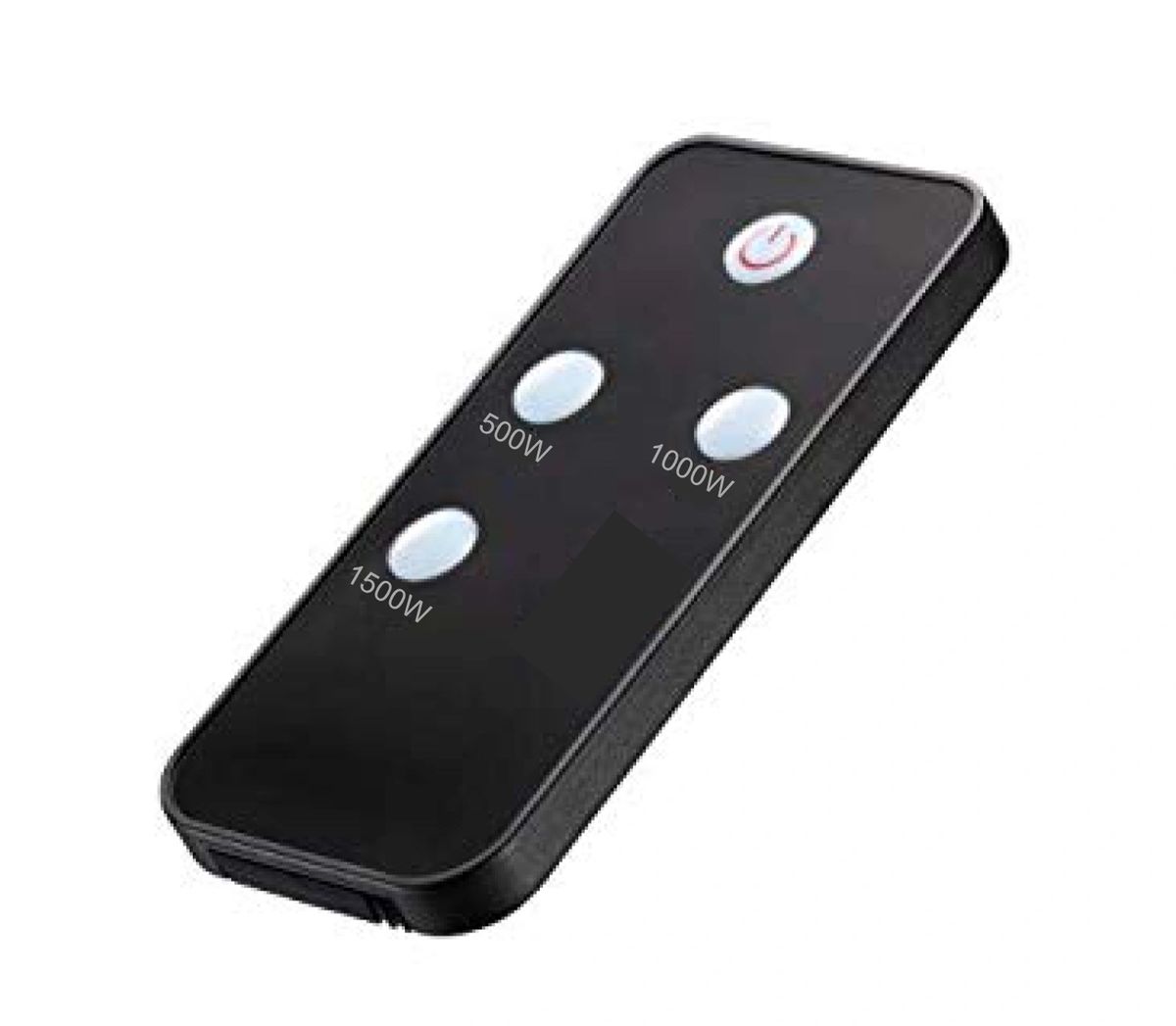 X Series Remote Control