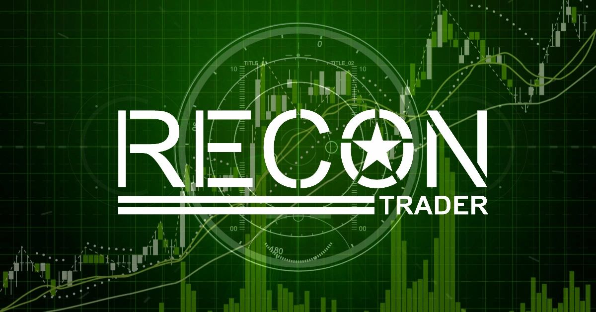 RECON TRADER