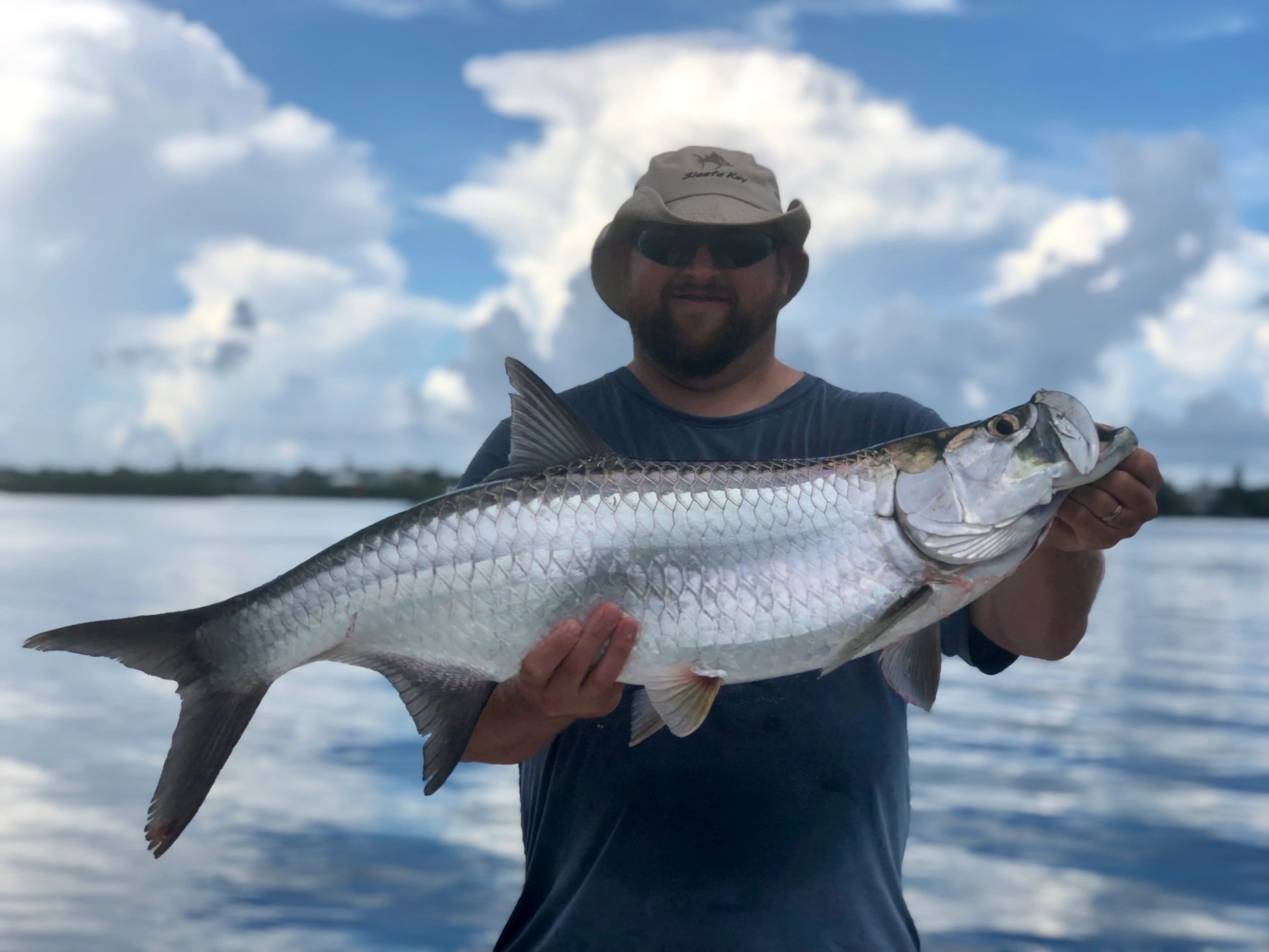 High Class Hooker Charters