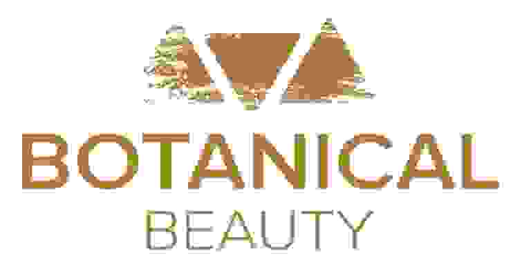 Botanical Beauty - Holistic Skincare, Botanical Facials