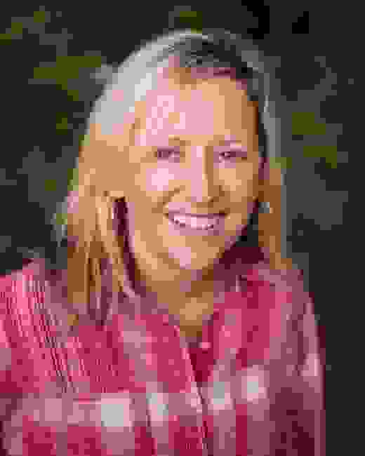 The Puzzo Boys Books - Home