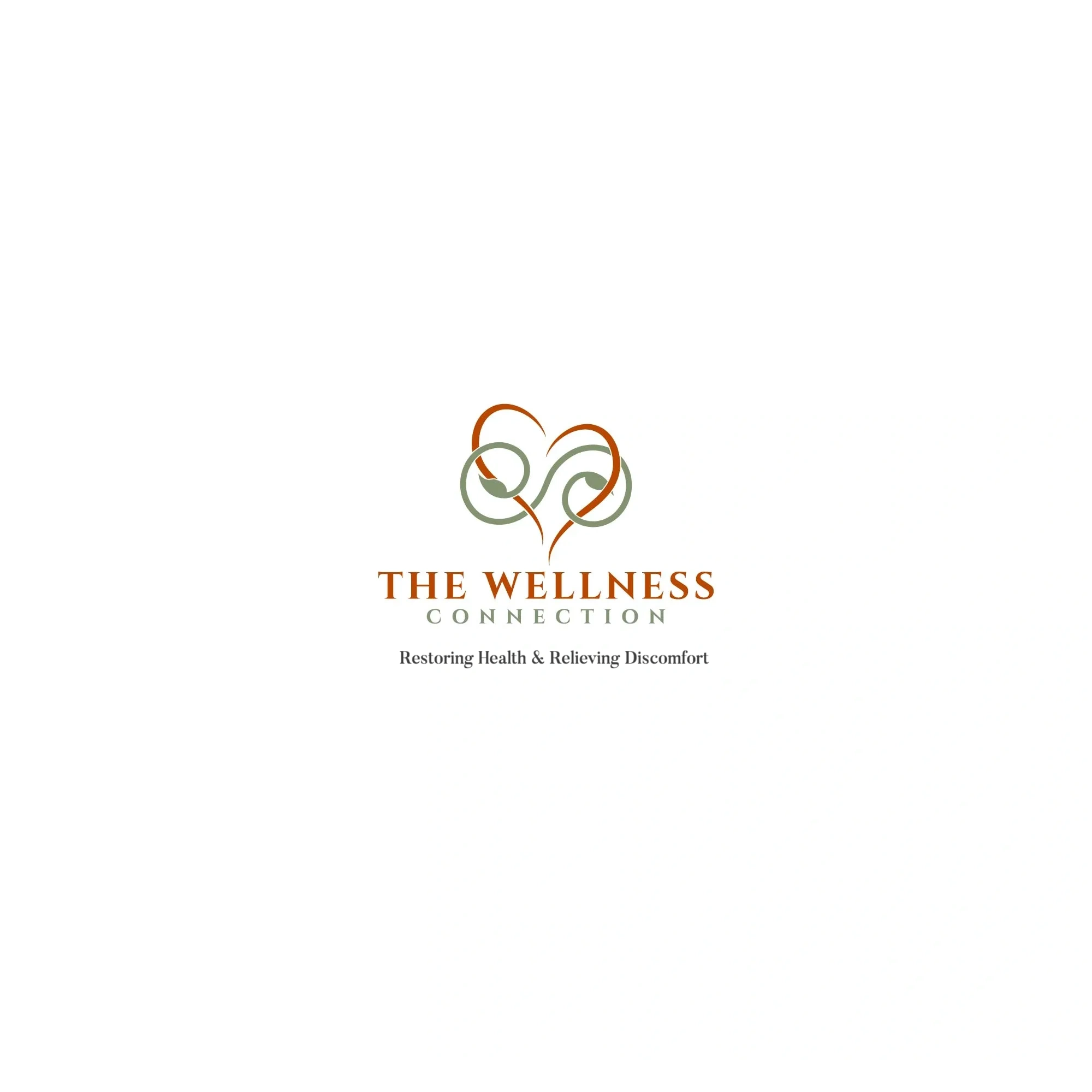 The Wellness Connection