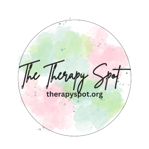 Compassionate Adult Counseling | The Therapy Spot