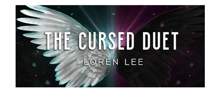 Author Loren Lee - Home