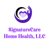 Welcome to SignatureCare Home Health, LLC