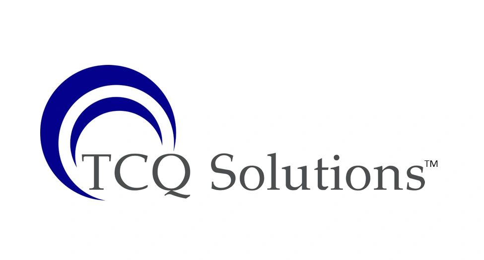 TCQ Solutions