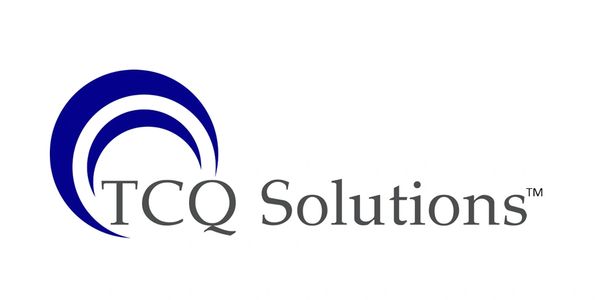 TCQ Solutions