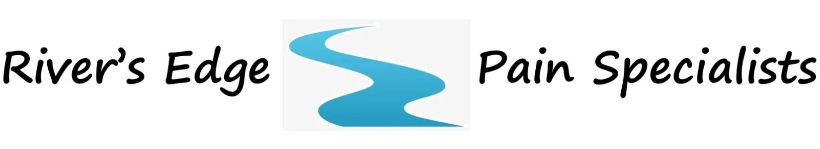 River's Edge Pain Specialists, LLC
