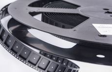 Tape and Reel Packaging - 360 Tape-N-Reel