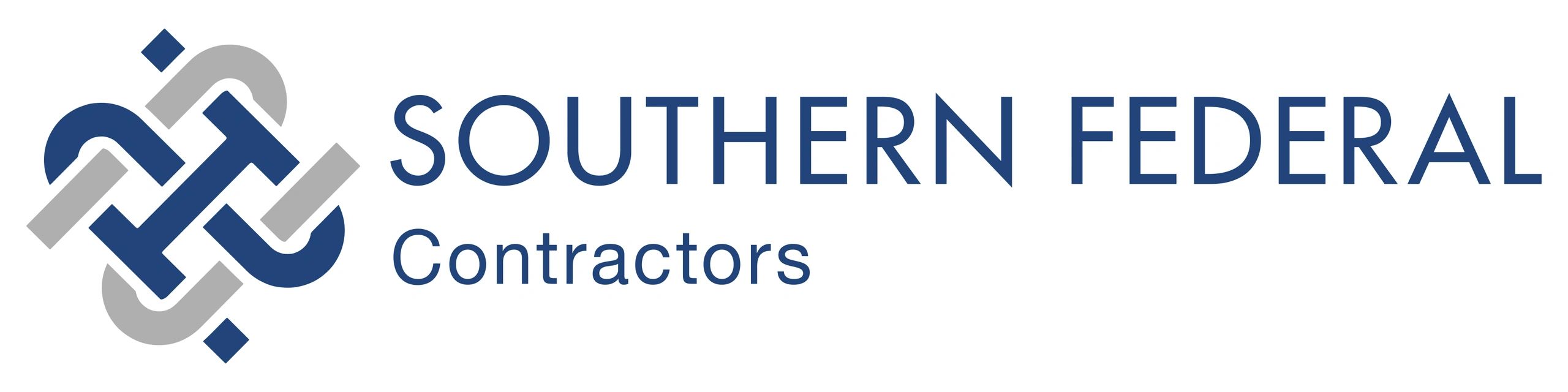 Southern Federal Contractors
