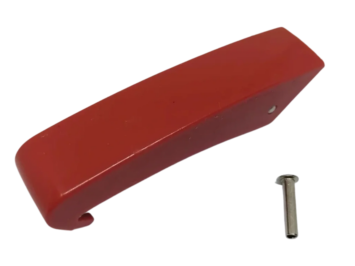 Sujetador Mango Asa Agarradera Extractor Turmix Original