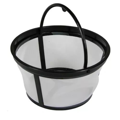 Filtro Permanente Cafetera Oster® Original 12 Tzs 3302