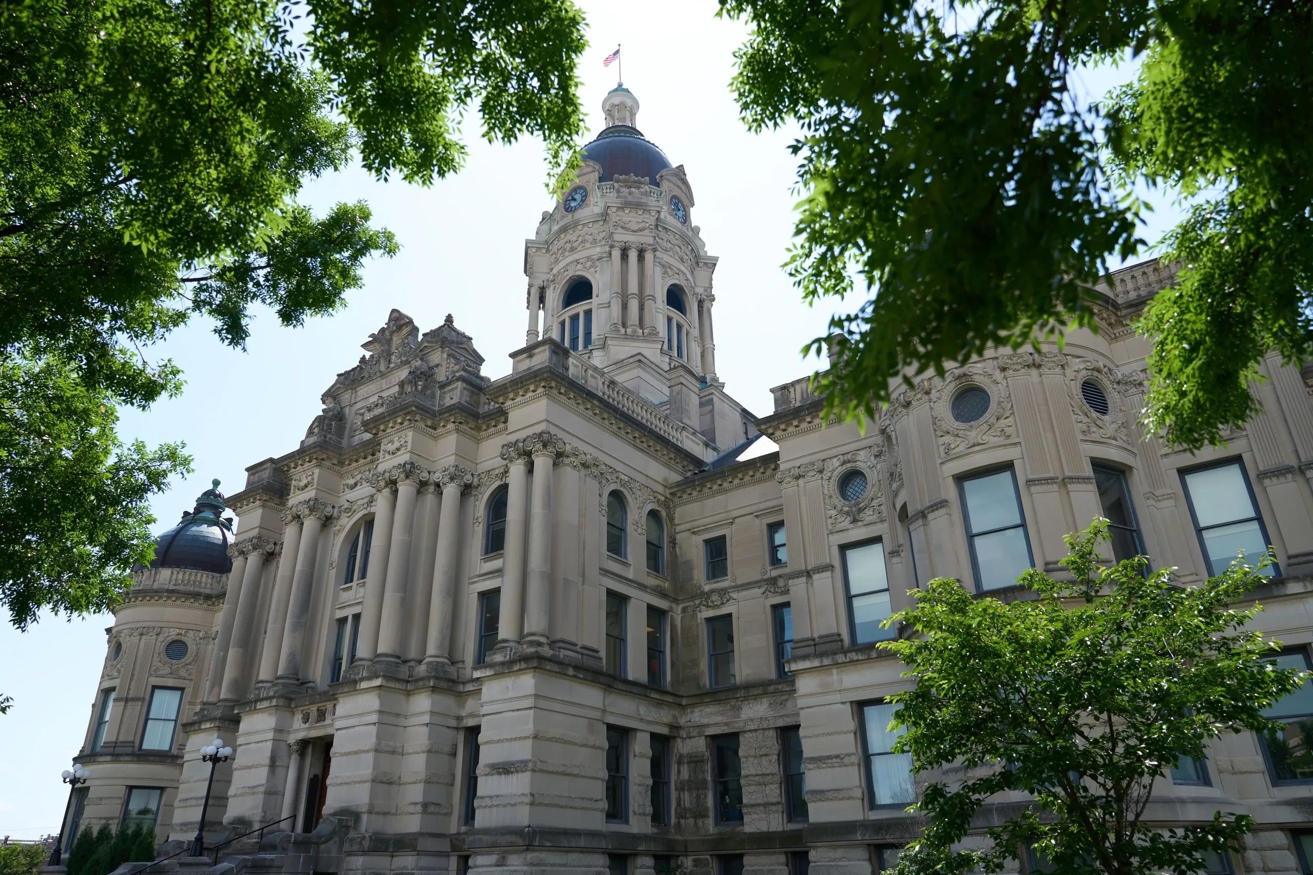 General Practice Law Firm - Javier Lugo Law, LLC