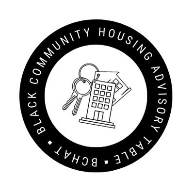 Black Community Housing Advisory Table