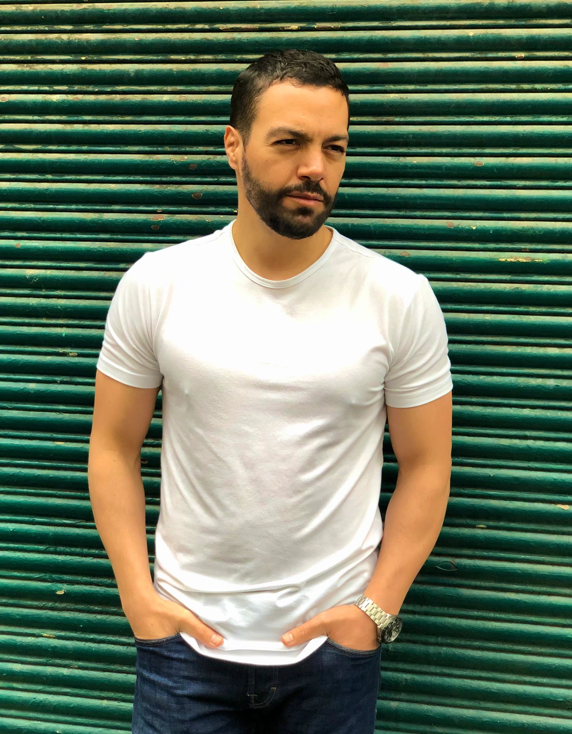 Omar Álvarez - Conferencia Para Empresas, Conferencia Motivacional