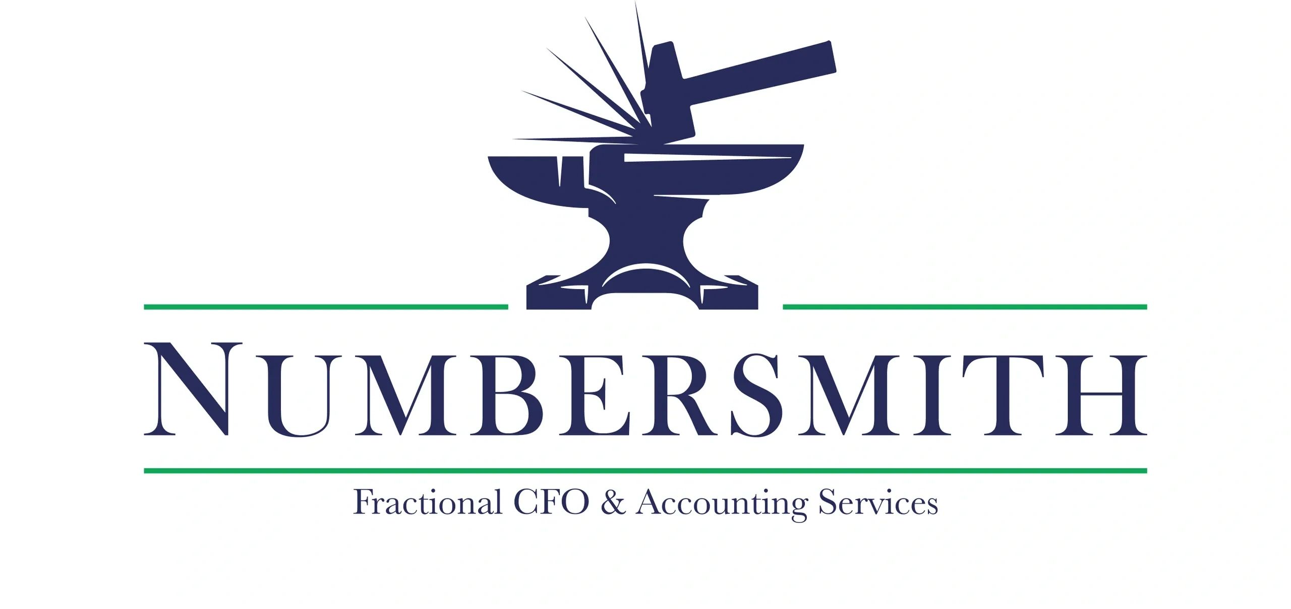Expert Bookkeeping and Accounting Services | Numbersmith Accounting