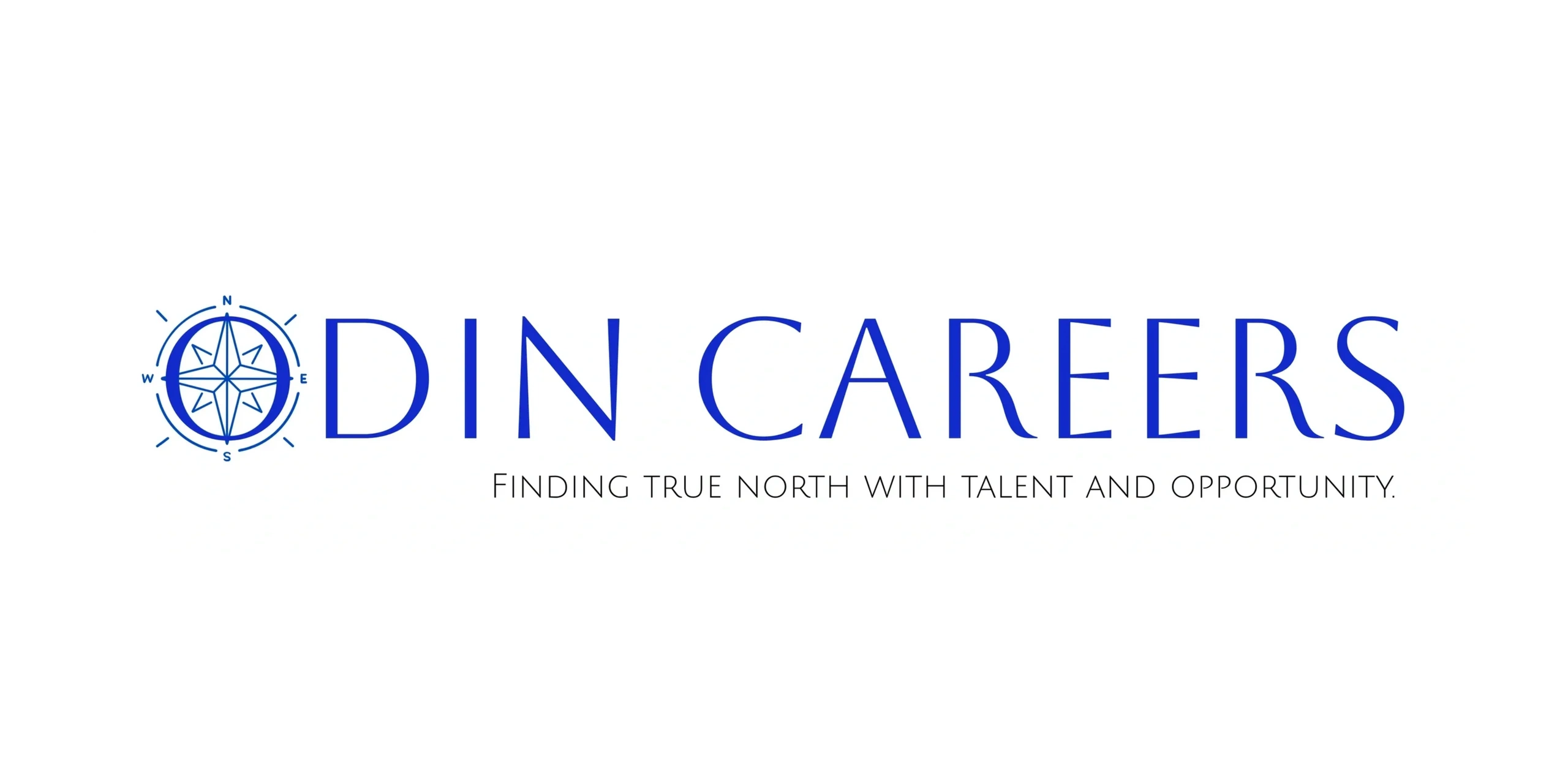 Expert Recruitment Services | Odin Careers